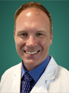 Providers - Comprehensive Primary Care Clinics | Expert Health Services ...